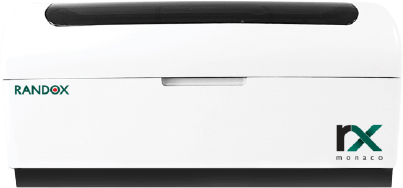 Hoşgeldiniz | İnosante Medikal Sağlık Ürünleri ve Ticaret AŞ.